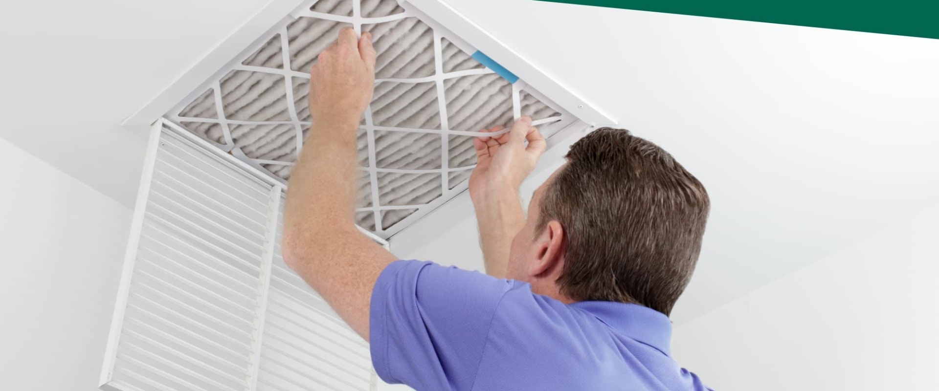 5 Ways 14x18x1 HVAC Air Filters Improve Air Circulation and Boost AC ...