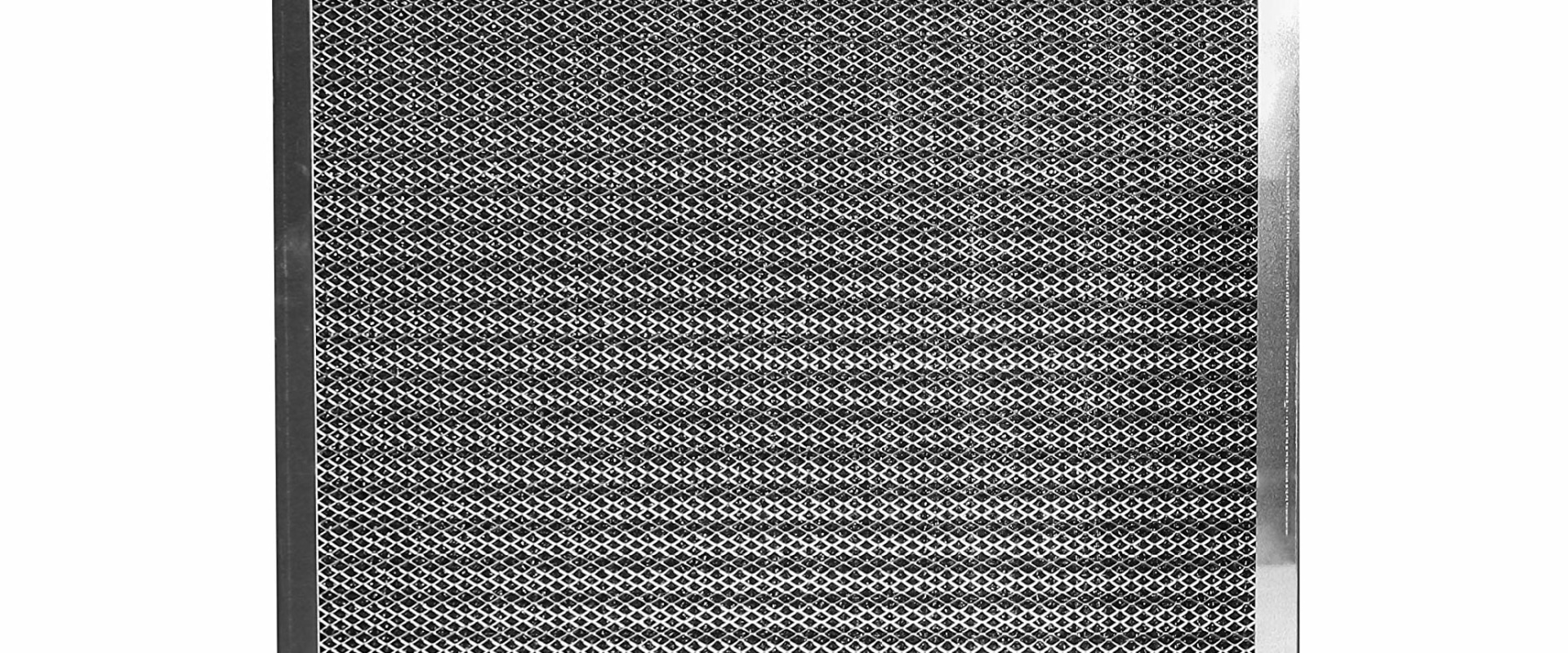 Enhancing Air Quality With 12x12x1 Home AC Furnace Filters