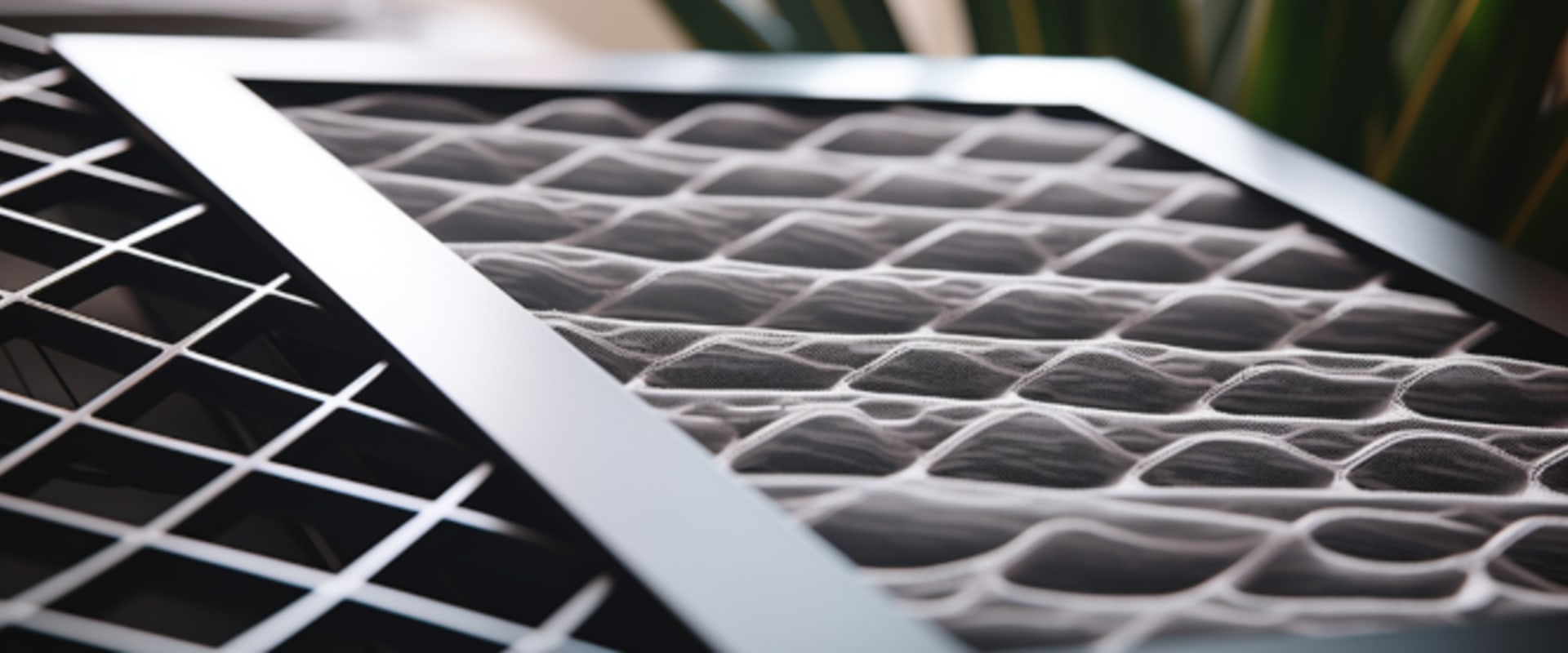 The Ultimate Guide to Air Conditioner Home Air Filter Replacement and ...
