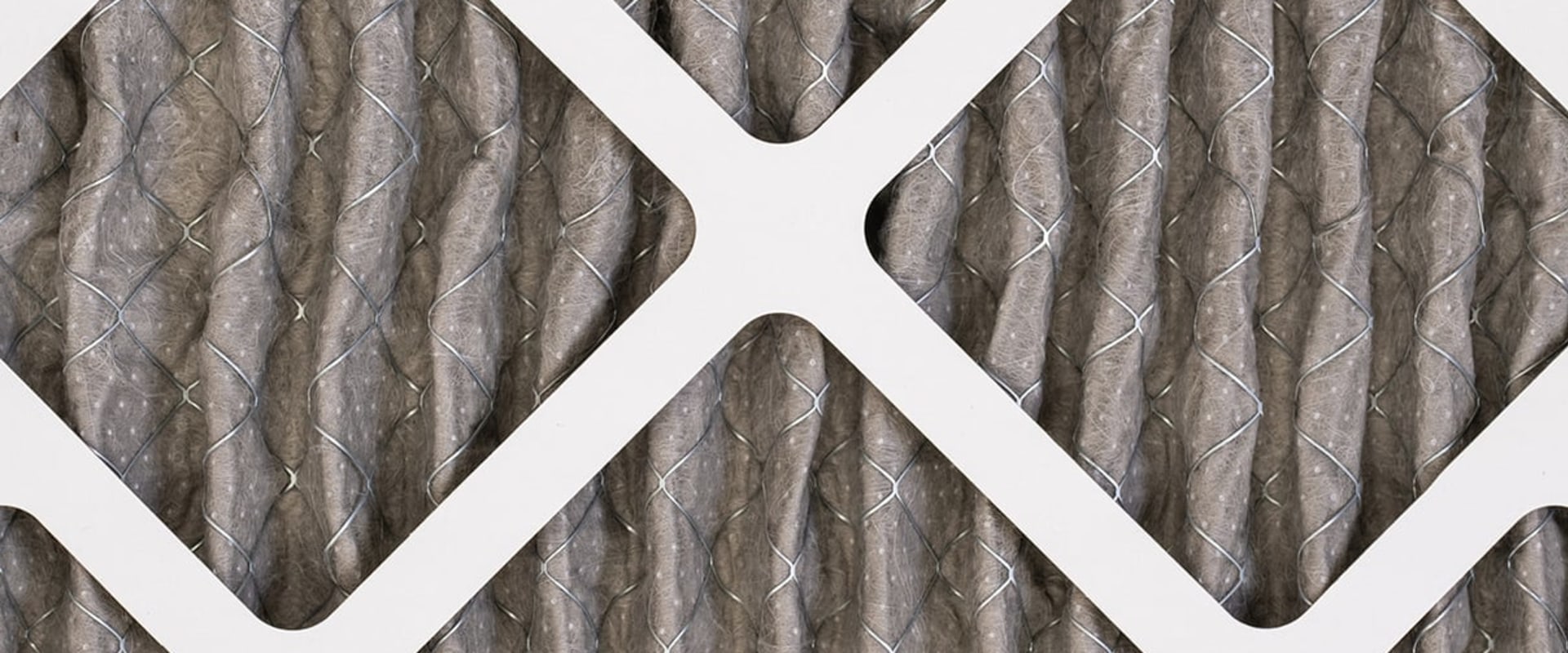 How to Install Air Filters Correctly